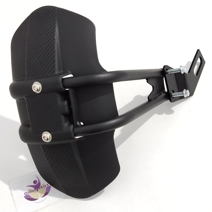 Jual MUDGUARD VIETNAM MUDGUARD R15 VVA MUDGUARD MODEL HMS CBR FACELIFT ...