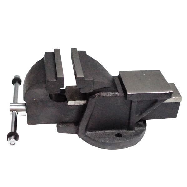 Jual Bench Vise 10" Inch TEKIRO GT-BV1255 Catok Ragum Tanggem Bais ...