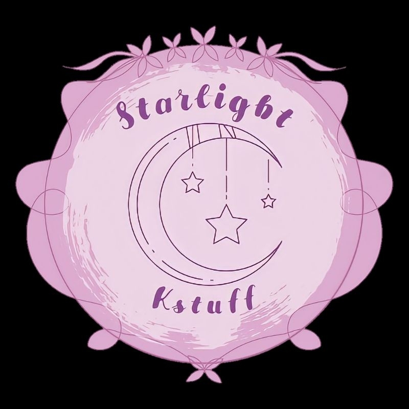 Jual Starlight Kstuff | Shopee Indonesia