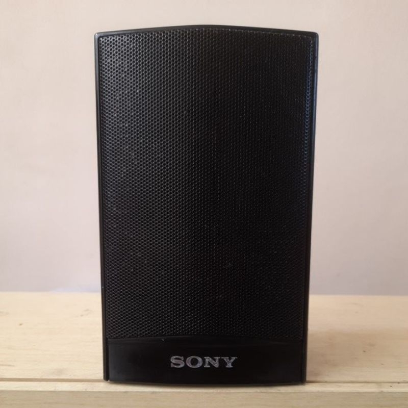 Jual SONY SS-TS92 | Shopee Indonesia