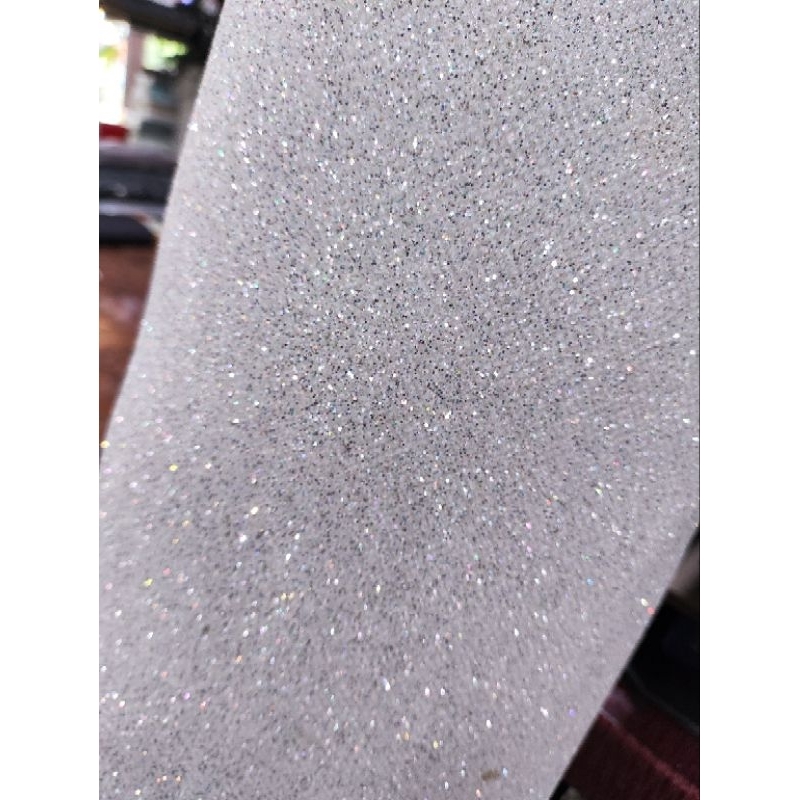 Jual Kain Crinoline Crystal Super | Shopee Indonesia