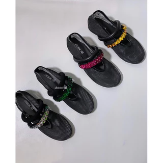 Produk stooli.id | Shopee Indonesia