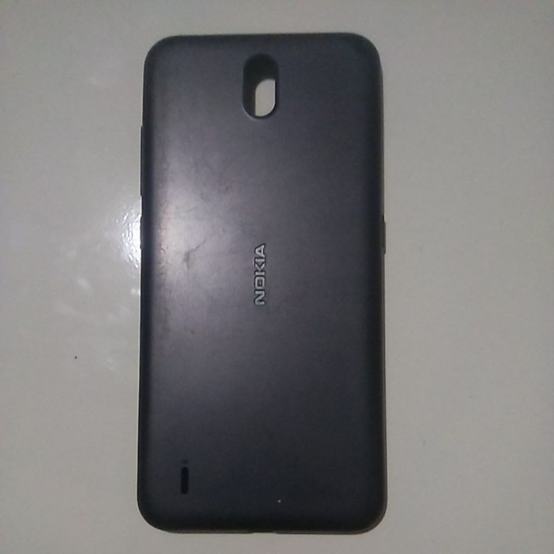 Jual BLACKDOOR NOKIA TA - 1165 ORIAN | Shopee Indonesia