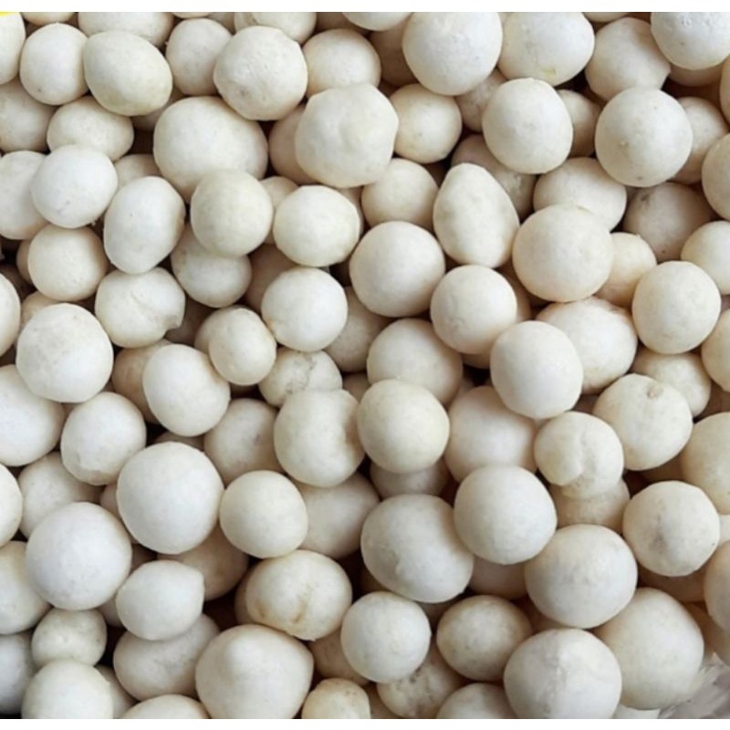 Jual Sukro 250gr/ Sukro putih/ Cemilan Gurih | Shopee Indonesia