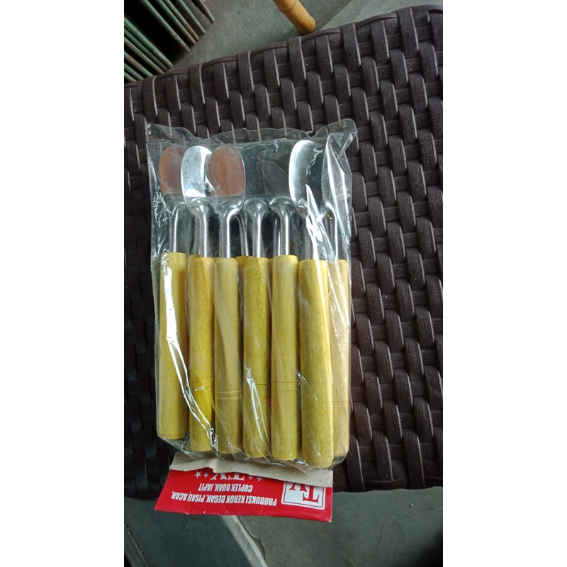 Jual SOTEL BIKANG/ SOTEL MINI / SOTEL KECIL | Shopee Indonesia