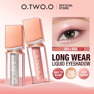 Produk O.TWO.O Indonesia Store | Shopee Indonesia