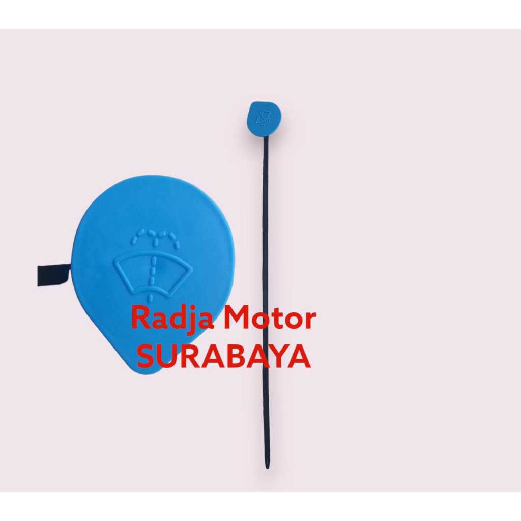 Jual Tutu Tabung Air Reservoir Wiper Crv Gen3 2007 2008 2009 2010 2012 ...