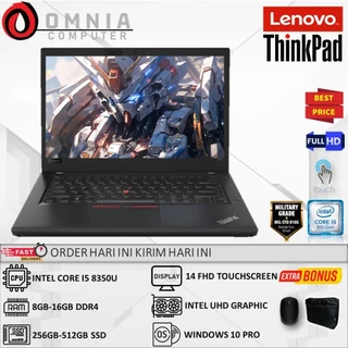 Produk omnia computer | Shopee Indonesia