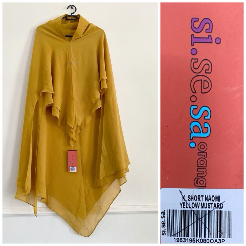 Jual Sale sisesa khimar sumaya | Shopee Indonesia