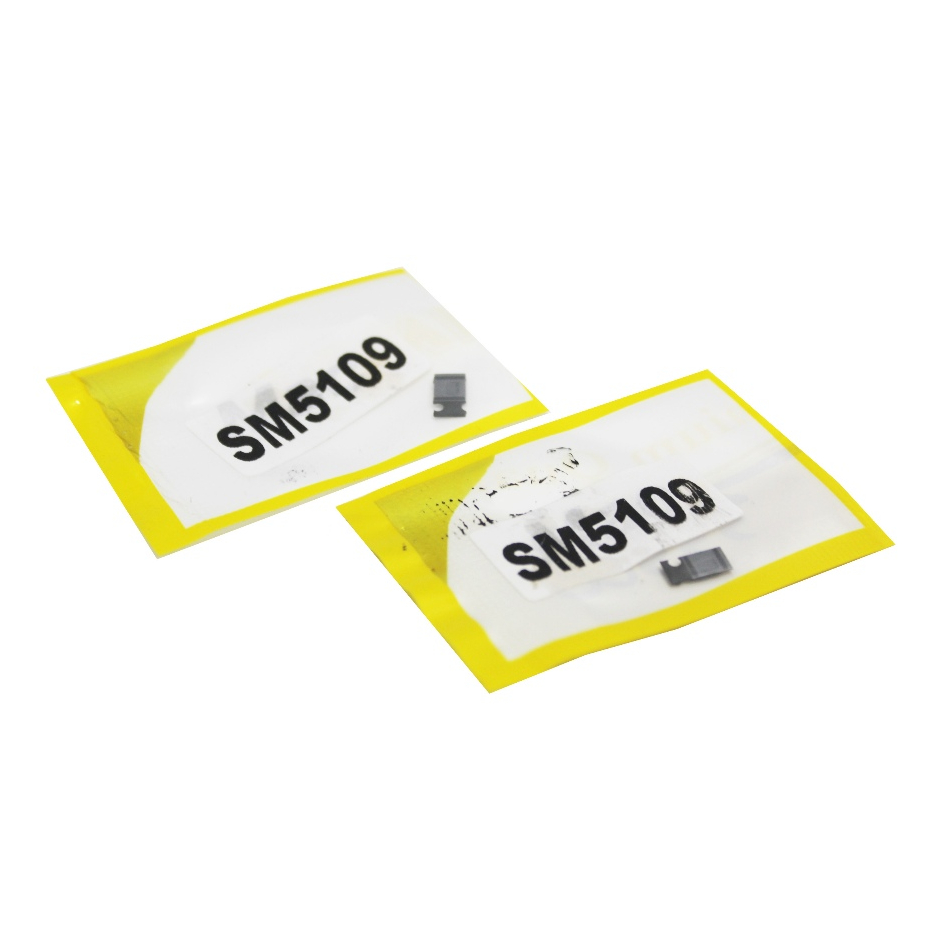 Jual IC LAMPU CINA SM5109 15PIN ORI DISPLAY OP A5S VI Y12 Y81 Y91 Y93 ...