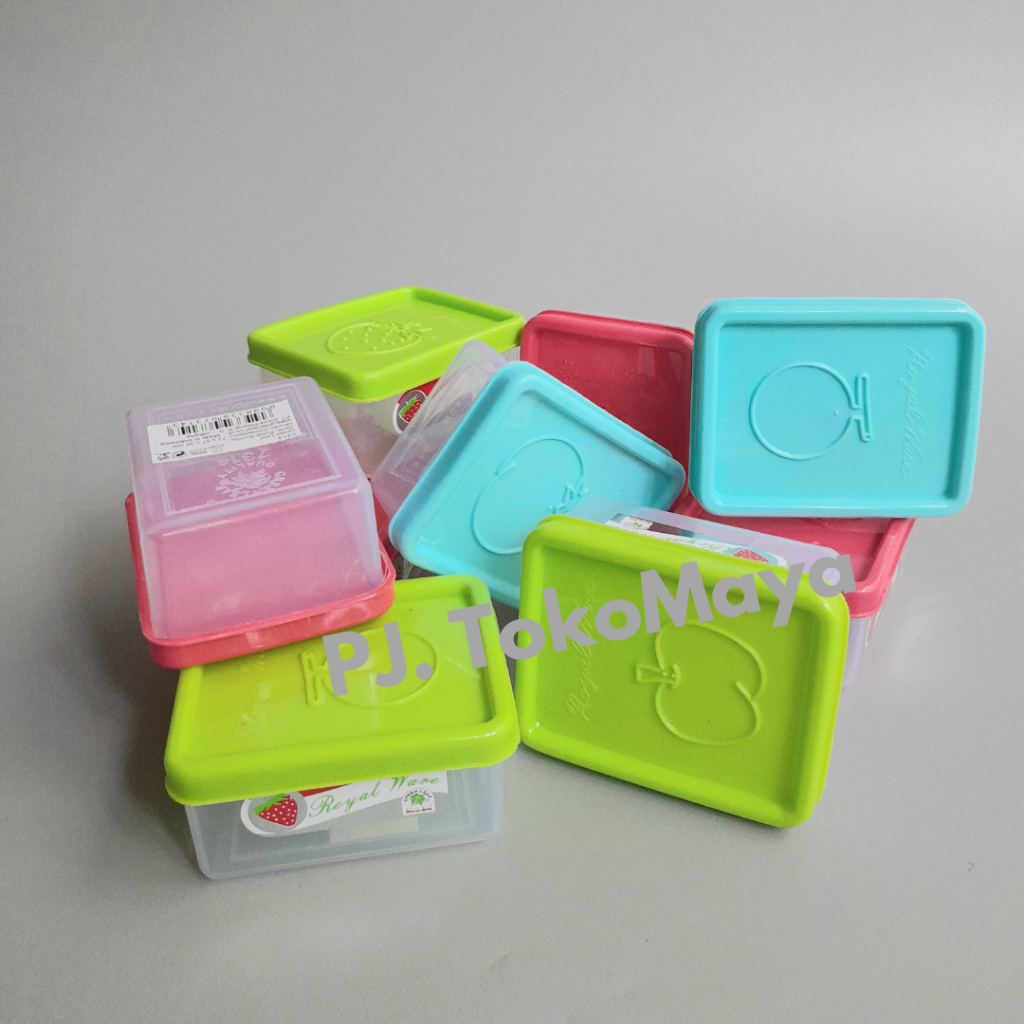 Jual Tempat Bumbu Sambal Garam Pecin serbaguna 120ml Greenleaf 7314 ...