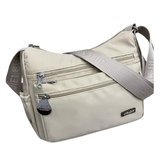 Toko Online Jielshi Official Store | Shopee Indonesia