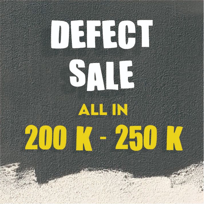 Jual DIKARS - Defect Shoes | Shopee Indonesia