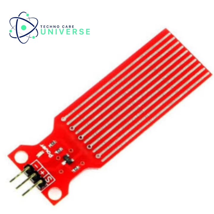 Jual Water Level Sensor / Sensor Ketinggian Air | Shopee Indonesia Jual Water Level Sensor / Sensor Ketinggian Air | Shopee Indonesia