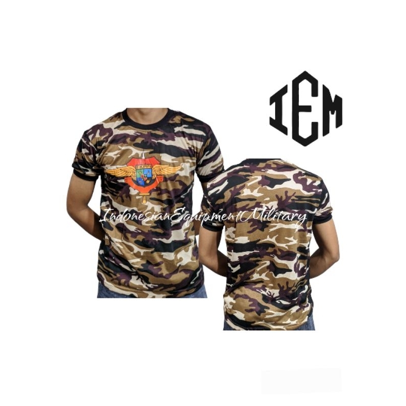 Jual KAOS LORENG KAOS LORENG FKPPI kaos sablon fkppi | Shopee Indonesia Jual KAOS LORENG KAOS LORENG FKPPI kaos sablon fkppi | Shopee Indonesia
