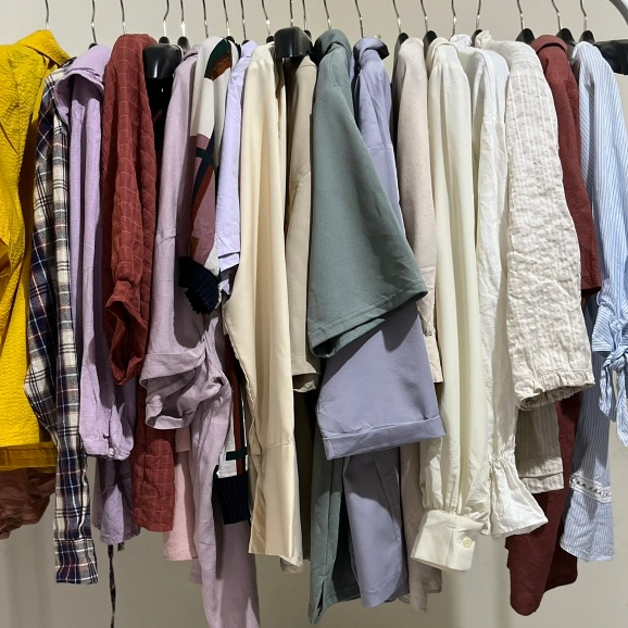 Jual Stok Baru Shopee Indonesia