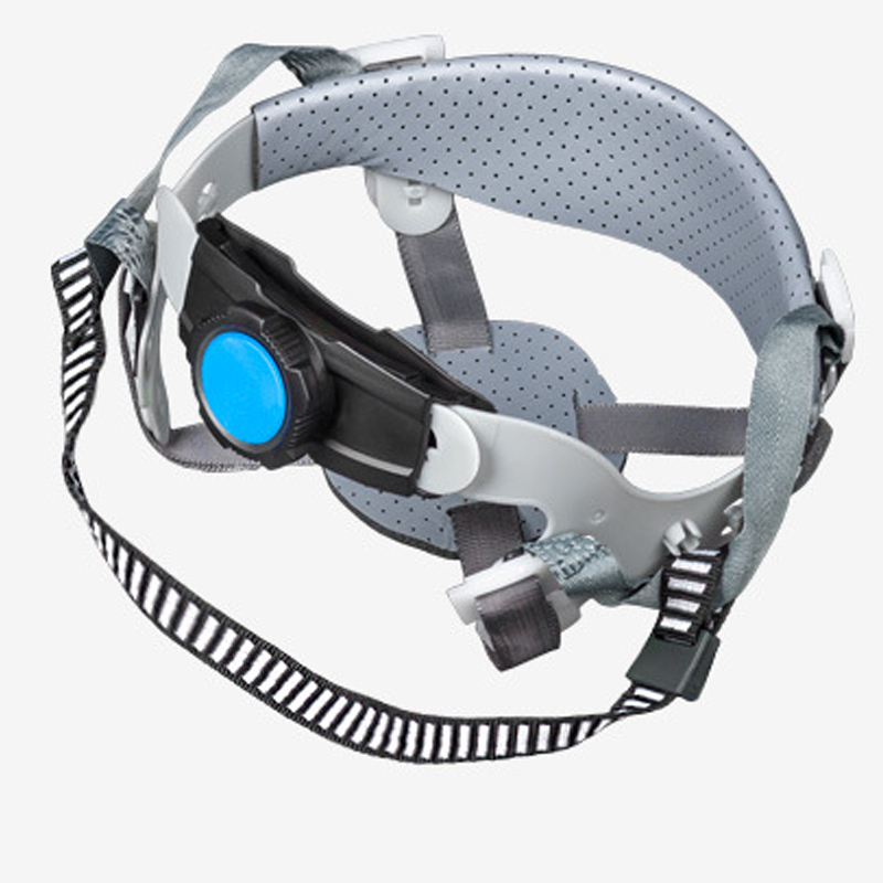 Jual Inner Fastrak Helm Bisa Disesuaikan / Sarang Helm | Shopee Indonesia