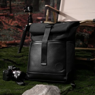 Produk Culture Basic Official Shop | Shopee Indonesia