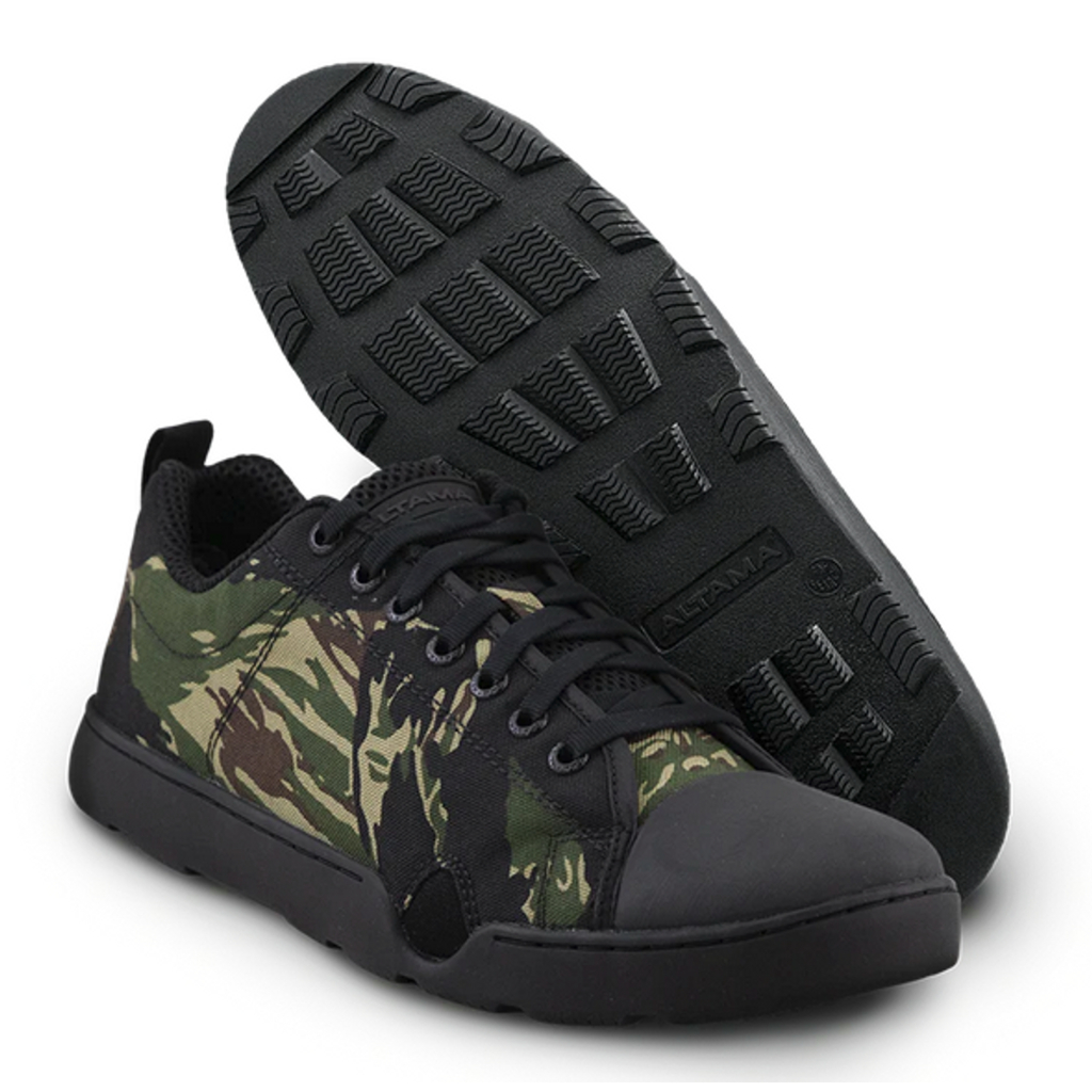 Jual Altama Maritime Low | Shopee Indonesia