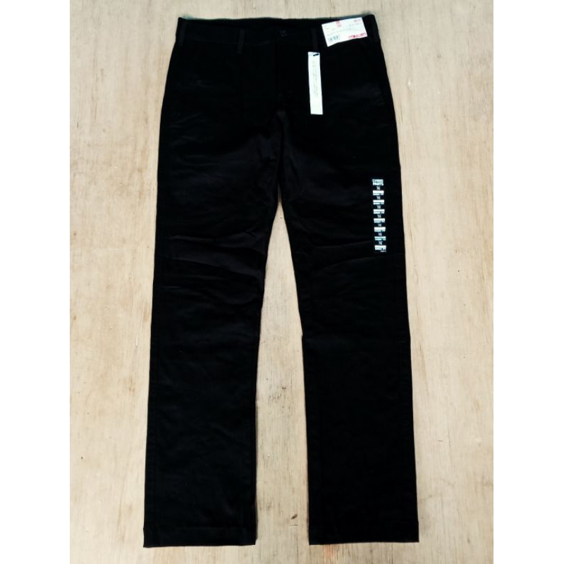 Jual CHINO UNIQLO ORIGINAL | Shopee Indonesia