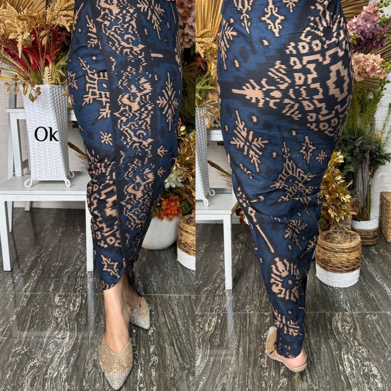 Jual Kamen Batik Lembaran Terbaru | Kamen Bali | Kamen Lembaran Bali ...