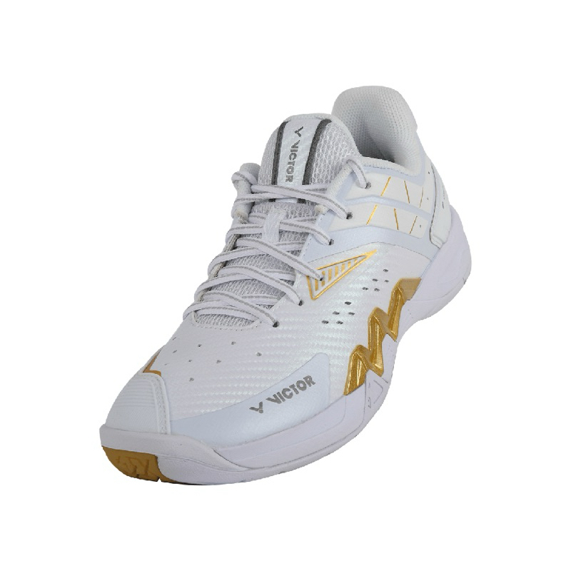 Jual Sepatu Victor P8500II original | Shopee Indonesia