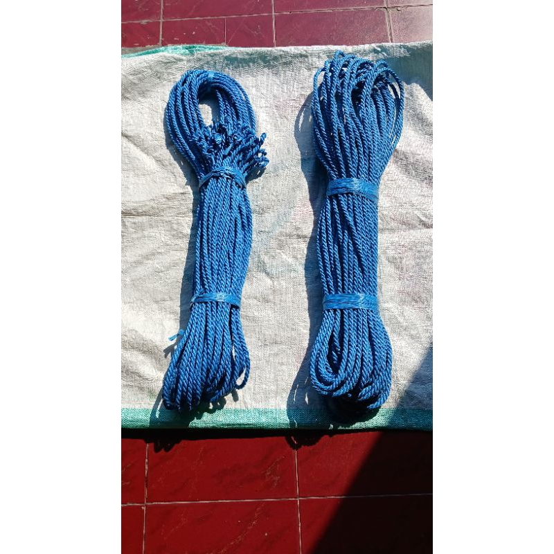 Jual Tali Ikat Sapi.Tali Tutun Sapi.Tambang ikat Kambing.Tali ikat sapi ...