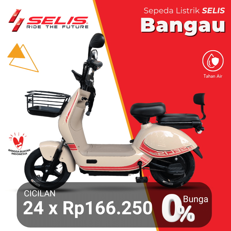 Toko Online Selis Official Shop | Shopee Indonesia