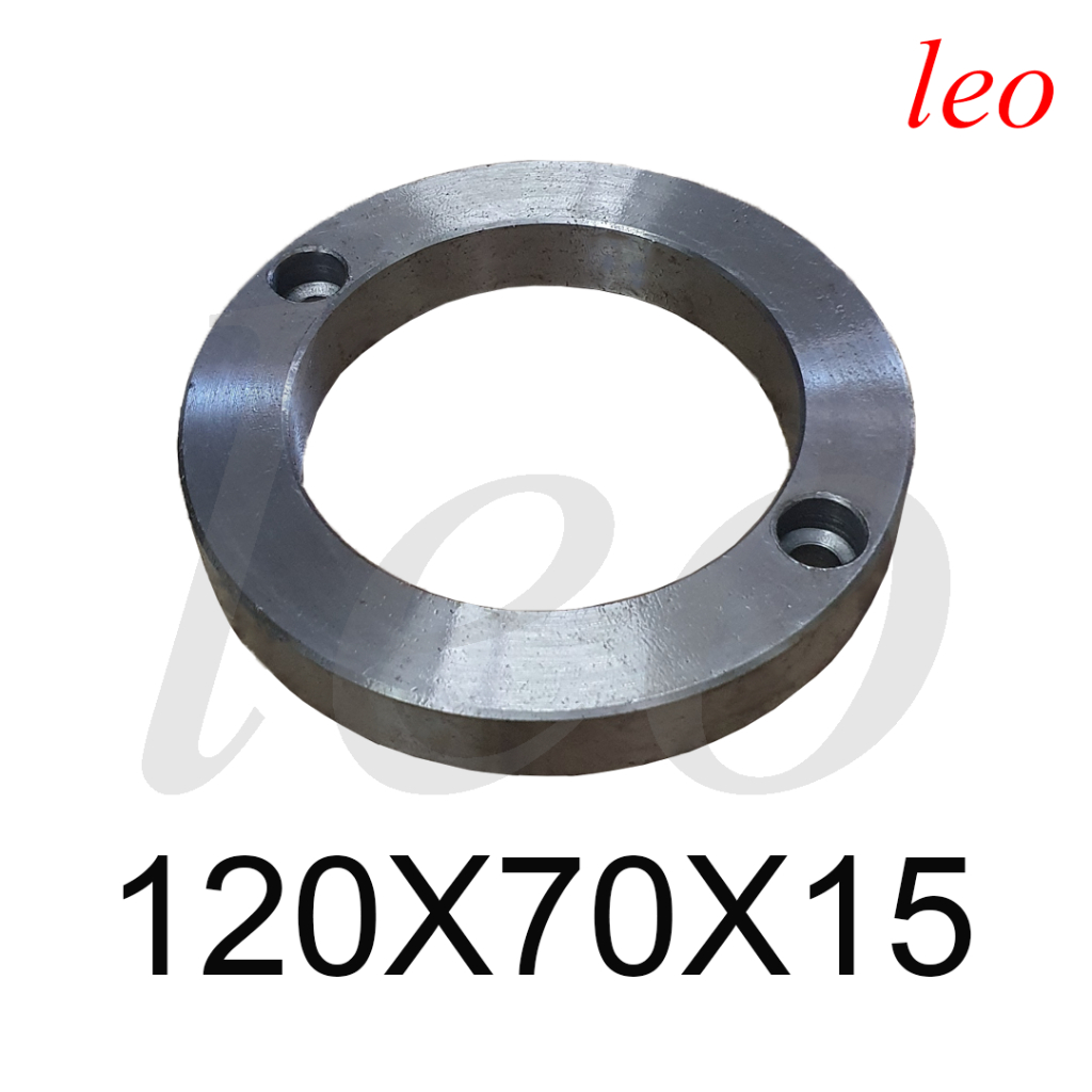 Jual Locating Ring 120x70x15 mm | Shopee Indonesia