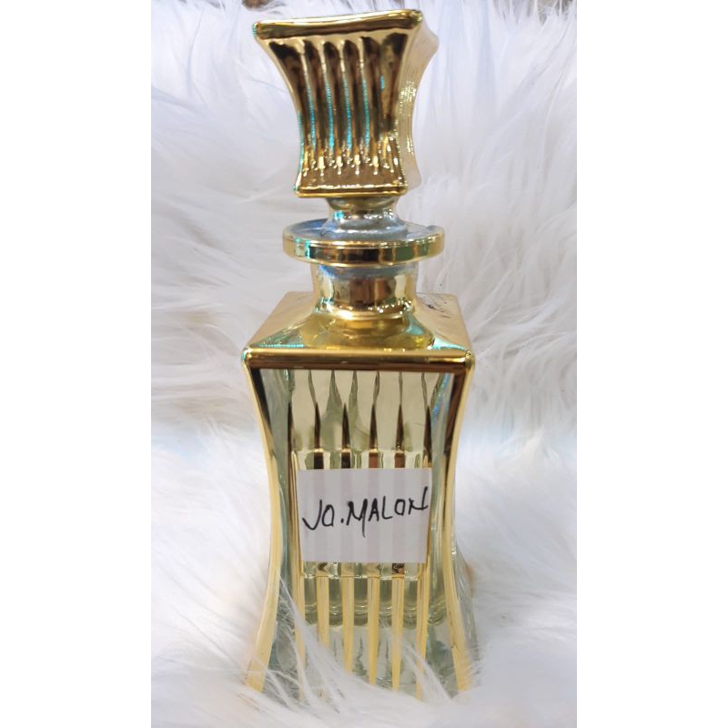 Jual parfum Jo Melon 12ml,30ml, 50ml, 100ml (bonus 3ml) | Shopee Indonesia