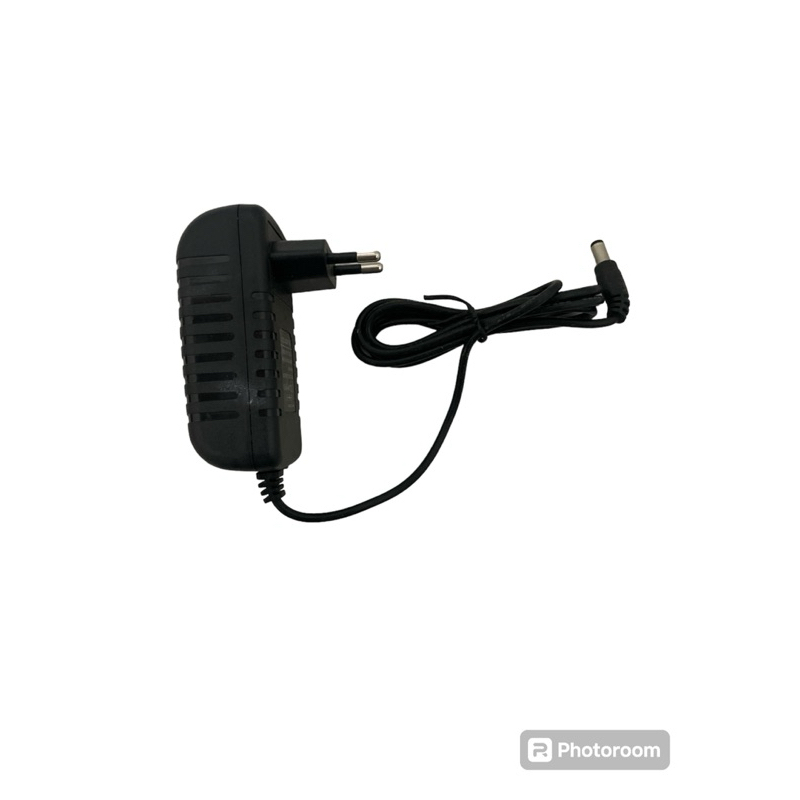 Jual ADAPTOR ADAPTER STB CCTV ROUTER MODEM 12V 2A POWER SUPPLY ( MURNI ...