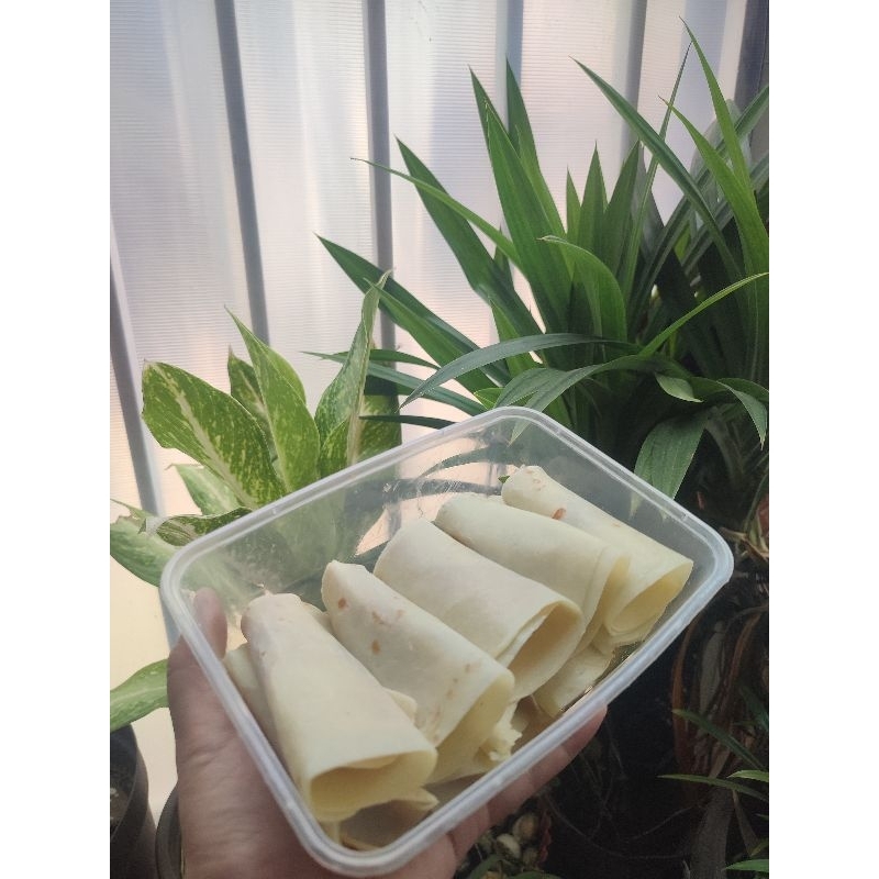 Jual Kebab Mini Frozen Original | Shopee Indonesia