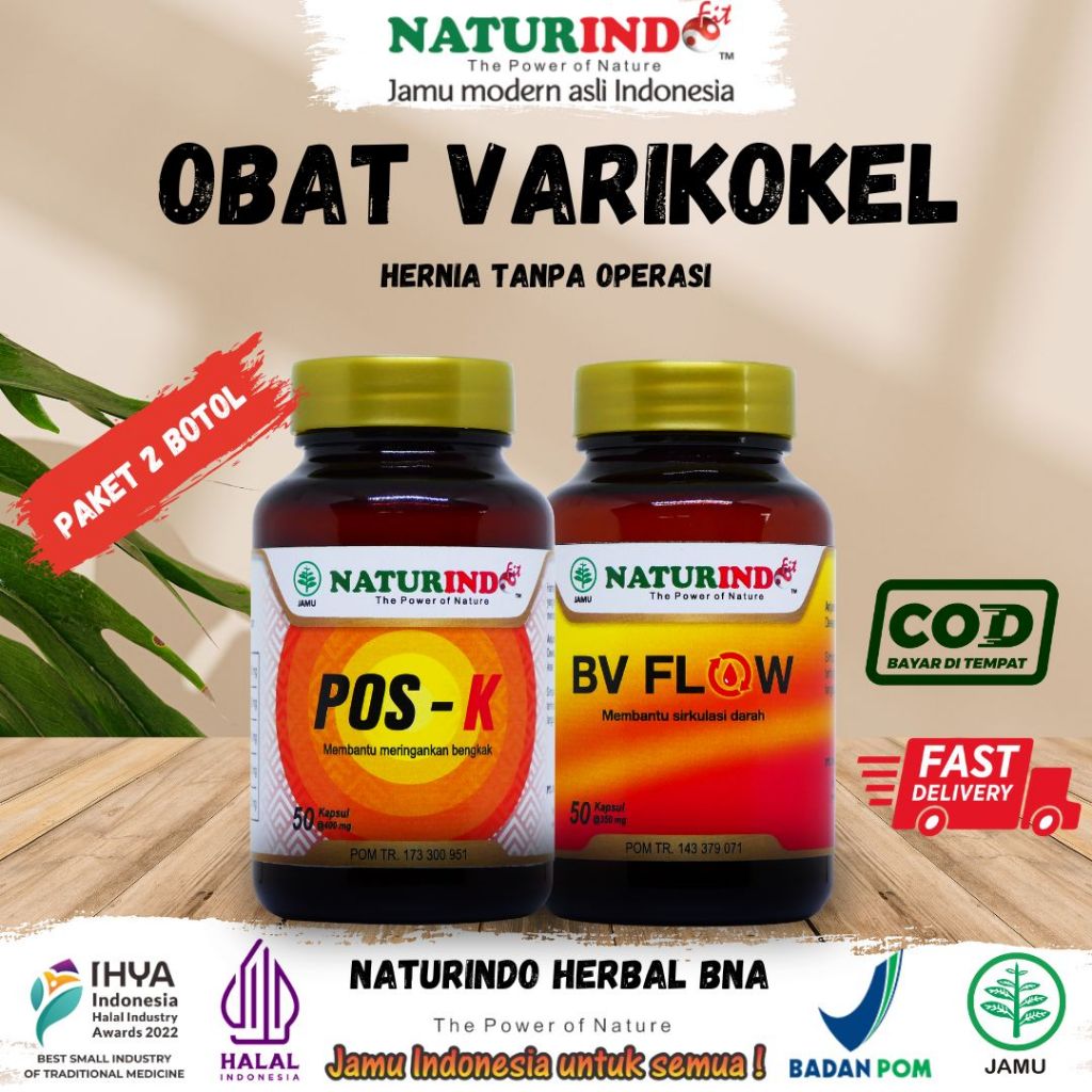 Jual Obat Varikokel Hernia Tanpa Operasi Buah Zakar Bengkak Dan Nyeri ...
