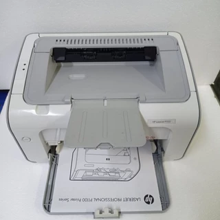 Jual printer hp laserjet p1102 Harga Terbaik & Termurah Juli 2024 ...