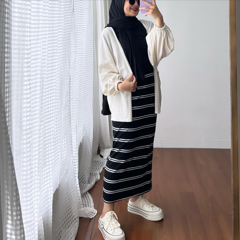 Jual COCO OUTER | Shopee Indonesia