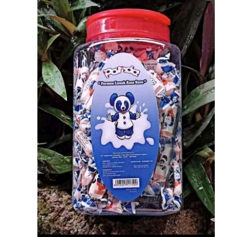 Jual permen rasa susu sapi | Shopee Indonesia