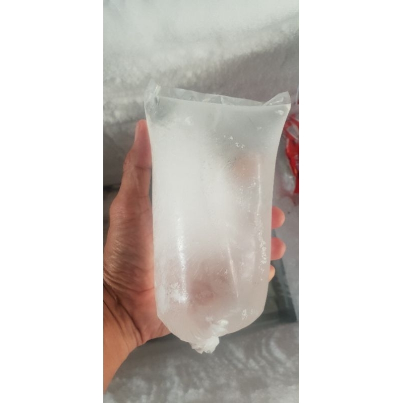Jual ES BATU | Shopee Indonesia