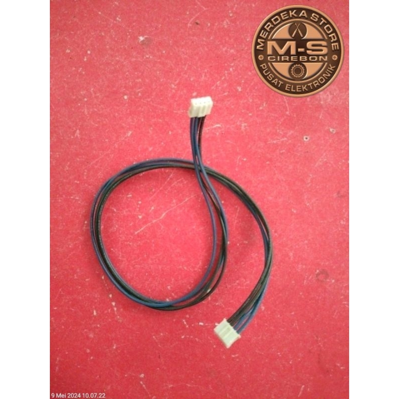Jual KABEL PSU TO MB 4 PIN | Shopee Indonesia