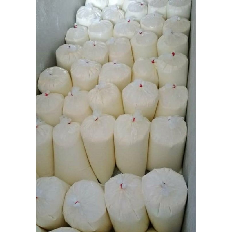 Jual SUSU MURNI SEGAR SETIAP HARI Pengiriman Instan | Shopee Indonesia