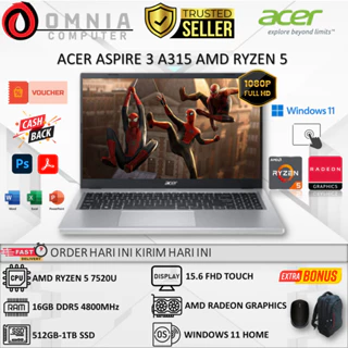 Produk omnia computer | Shopee Indonesia