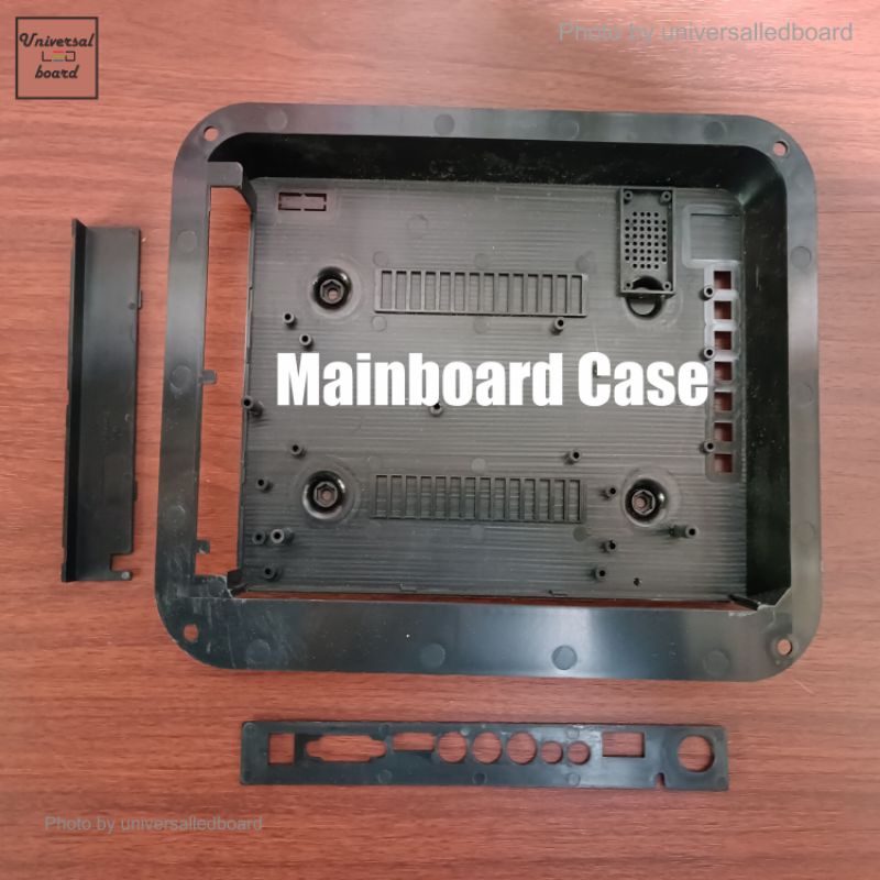 Jual Casing mainboard/dudukan mainboard universal | Shopee Indonesia