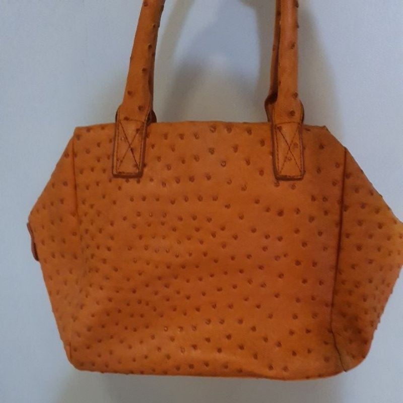 Jual Tas paket cargo 10 kg | Shopee Indonesia