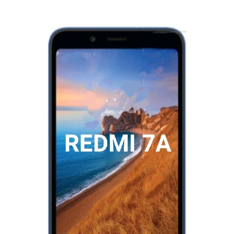 Jual SARINGAN SPIKER REDMI 7A ORIGINAL | Shopee Indonesia