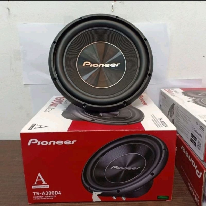 Jual Subwoofer 12 Jual Subwoofer 12