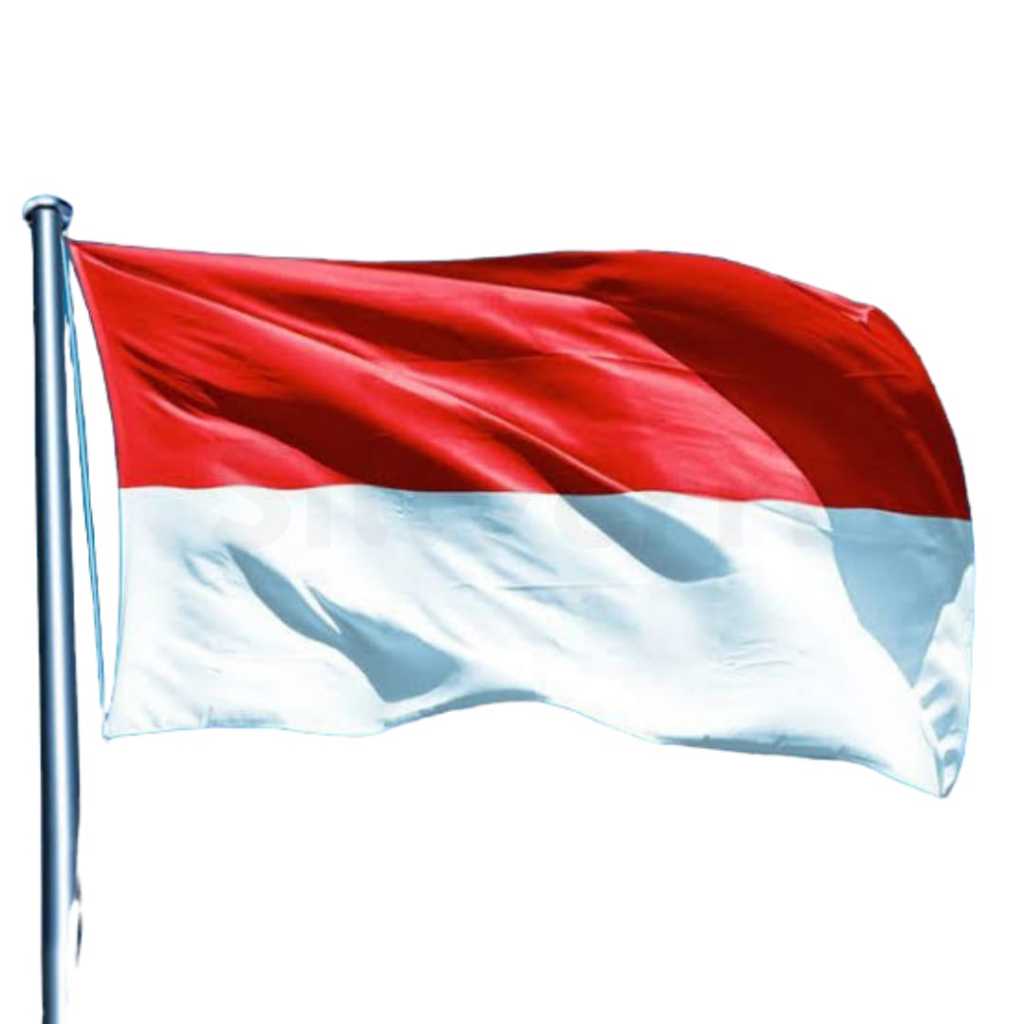 Jual bendera indonesia bendera merah putih | Shopee Indonesia