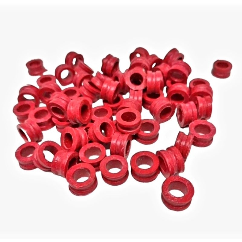 Jual Karet Seal Gas Elpiji , Karet Gas 3kg, 5kg, 12kg | Shopee Indonesia