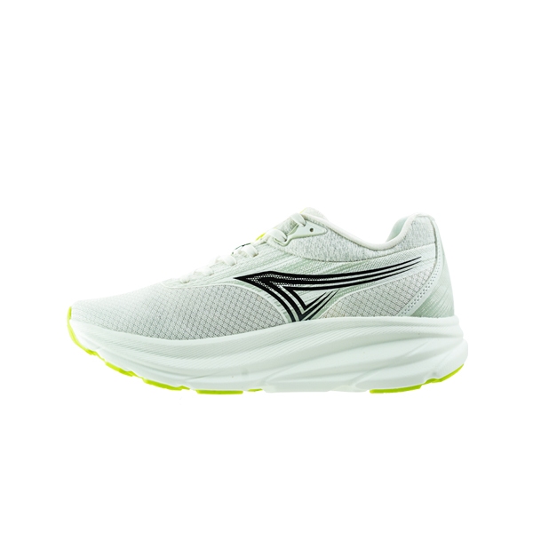 Jual Ardiles Nfinity Drive Sepatu Running - White Citroen | Shopee ...