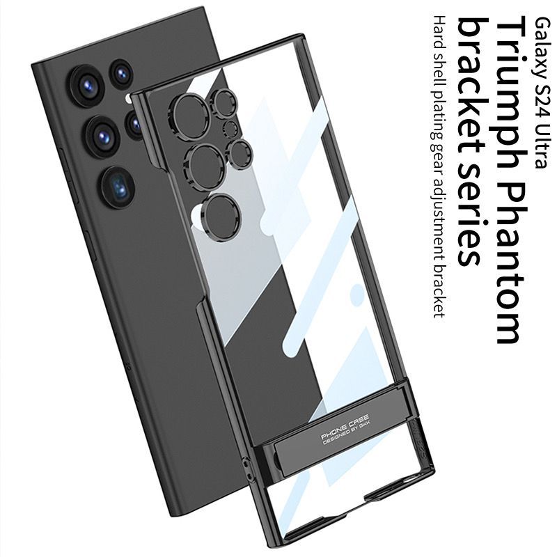 Jual BESTCASE8 - TRUMPH PHANTOM HOLDER GKK SAMSUNG S24 ULTRA / S24 PLUS ...