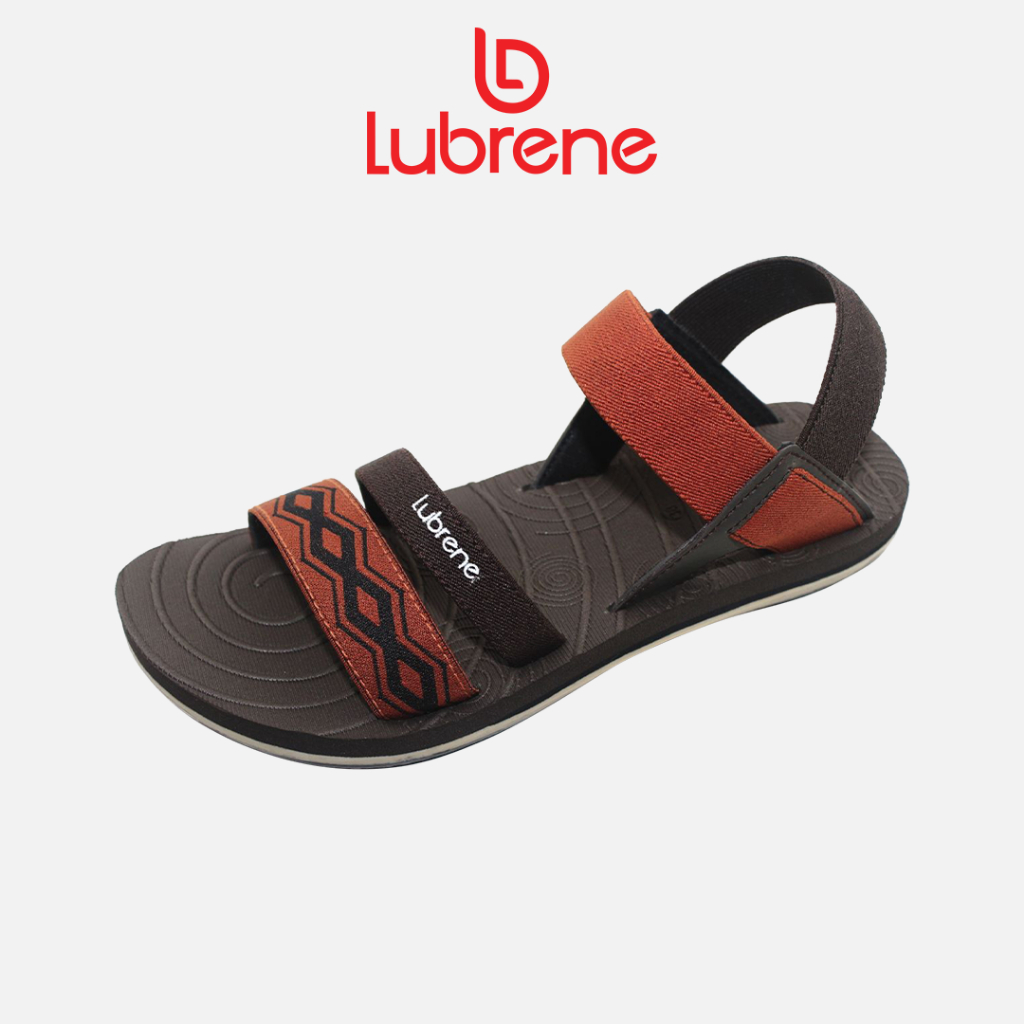 Jual Sandal Gunung Wanita LUBRENE Ansel-GL | Shopee Indonesia