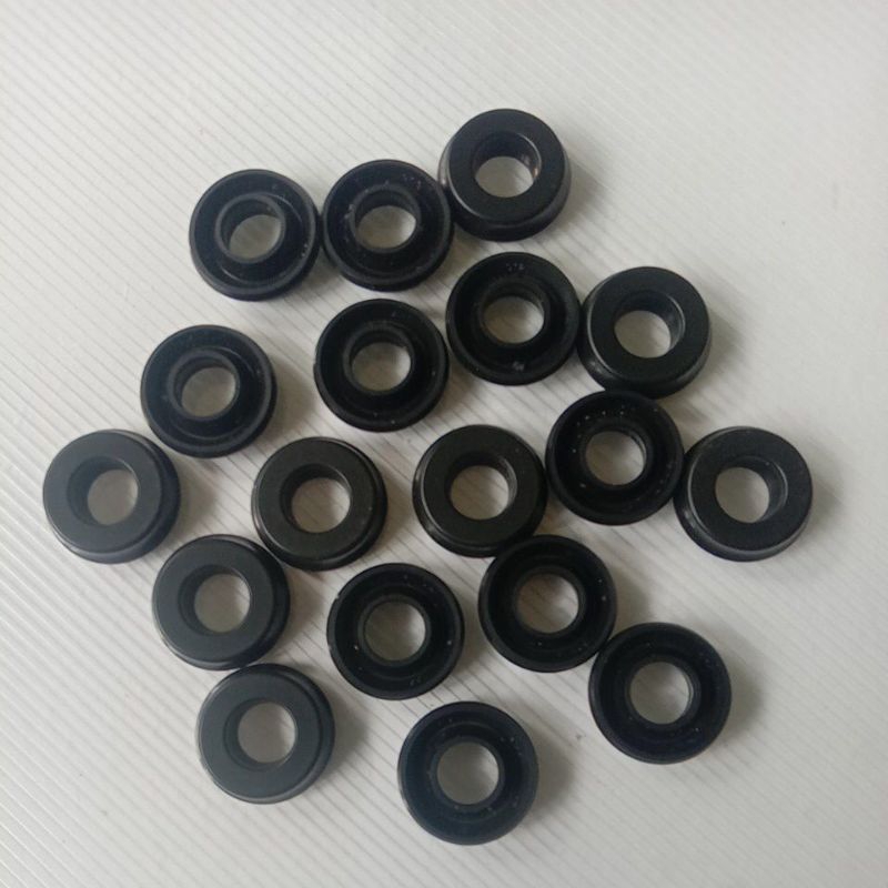 Jual Karet seal rem roda belakang mobil calya Sigra original harga ...